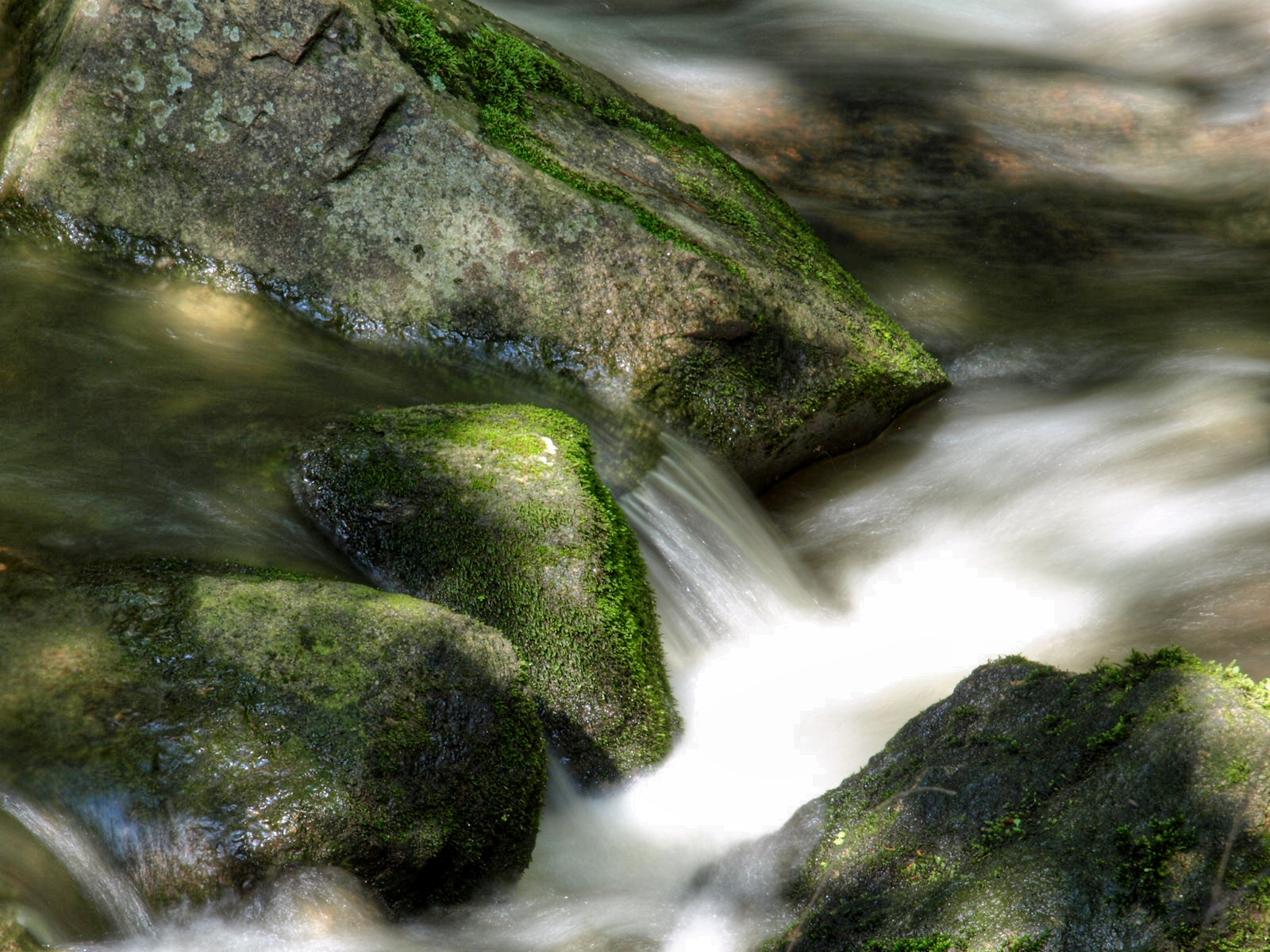 Info & Contact – Phil Hadley Photography