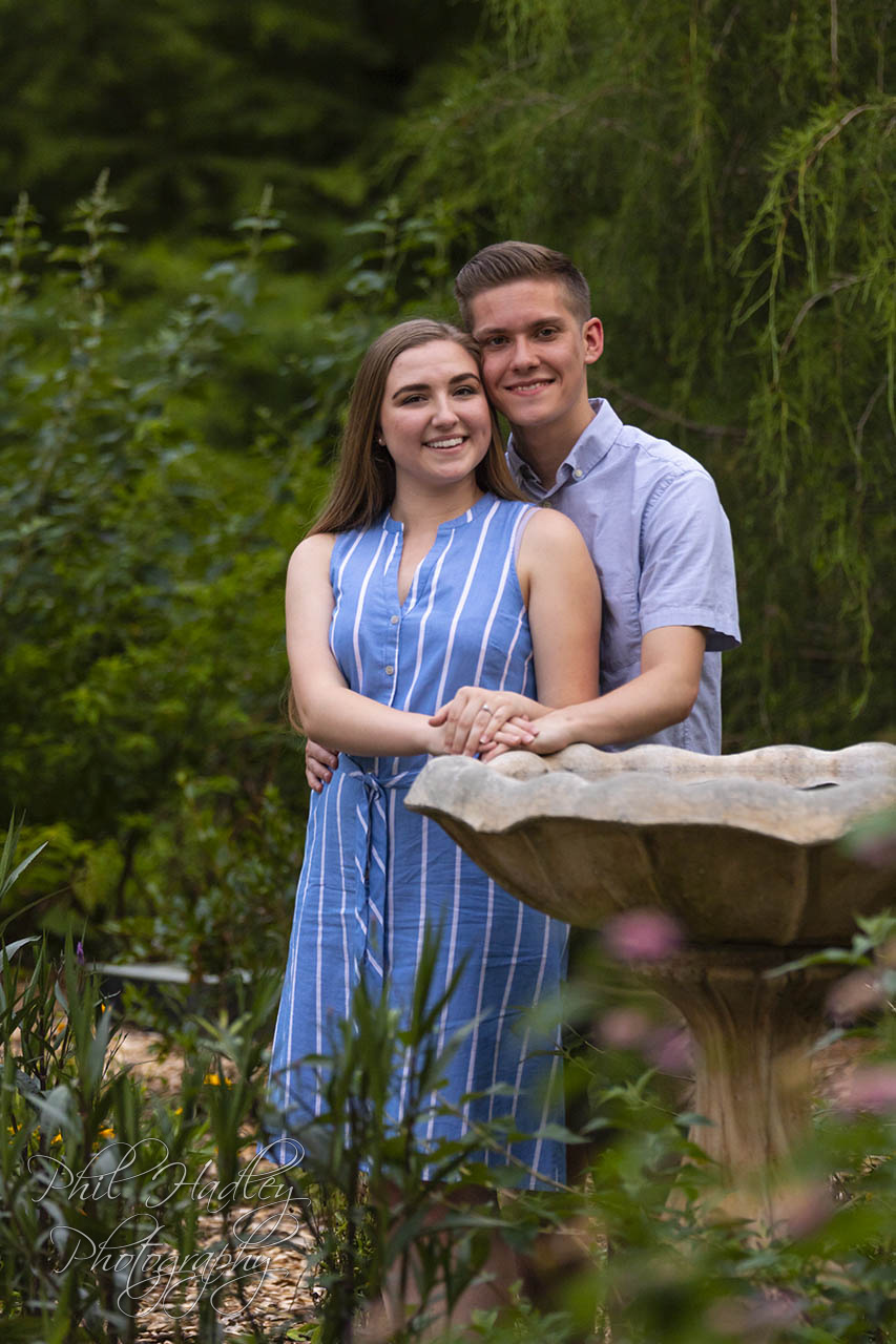 Why Photography? – Phil Hadley Photography