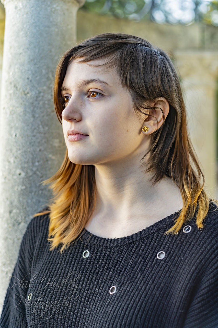 Why Photography? – Phil Hadley Photography